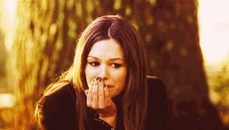 Man super macho GIF - Find on GIFER