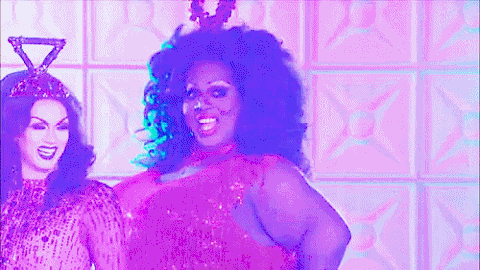 GIF suits reaction usa - animated GIF on GIFER