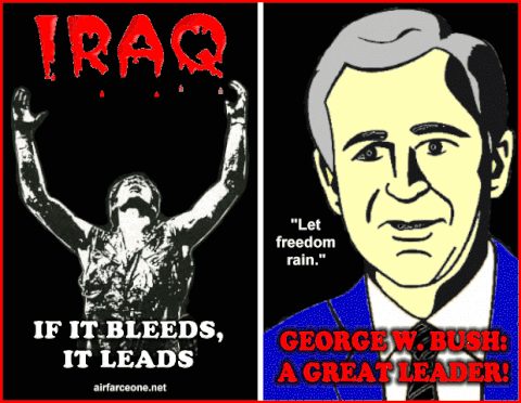 Leader GIF - Find on GIFER
