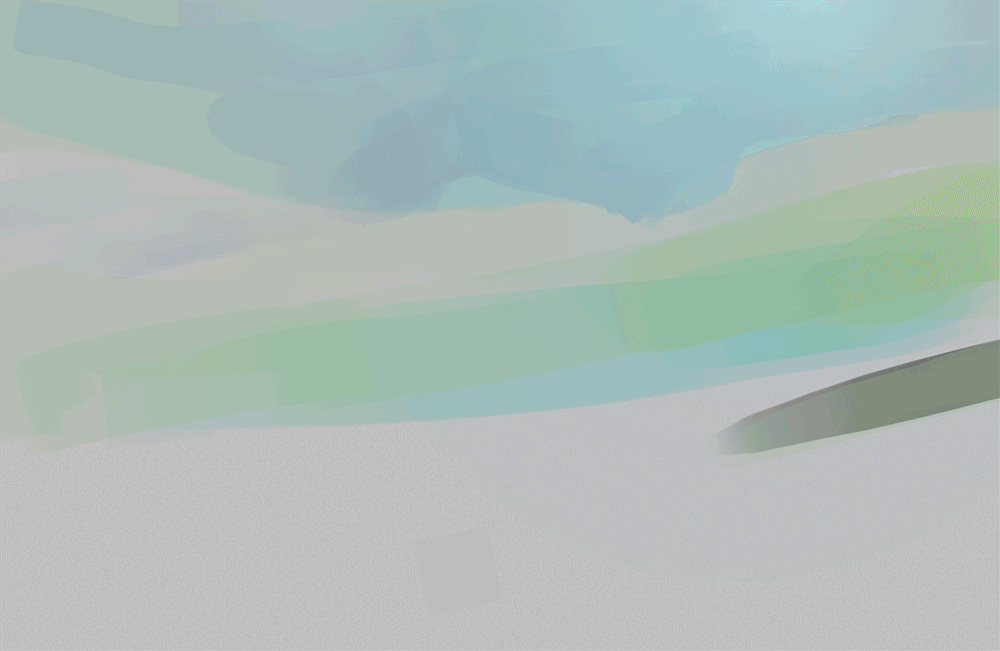 Process GIF - Find on GIFER