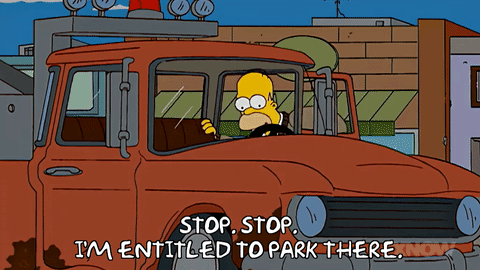 Homer simpson episode 3 season 19 GIF - Find on GIFER