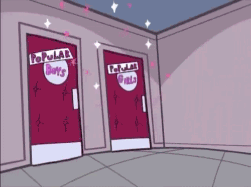 Nickelodeon fairly odd parents timmy turner GIF - Encontrar em GIFER
