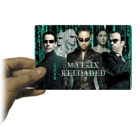 Lenticular GIF - Encontrar em GIFER