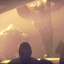 GIF left 4 dead - animated GIF on GIFER