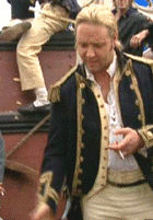 310 to yuma GIF - Find on GIFER