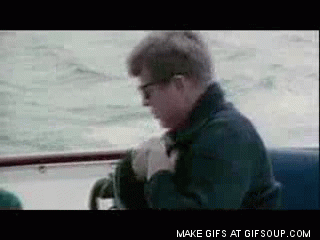 Jfk GIF - Find on GIFER