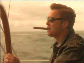 GIF jfk - animated GIF on GIFER