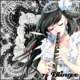 Psychedelic ecstasy trippy GIF - Find on GIFER