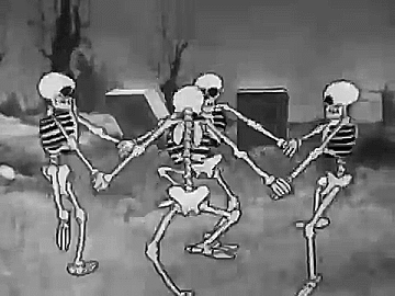 Wave GIF - Find on GIFER