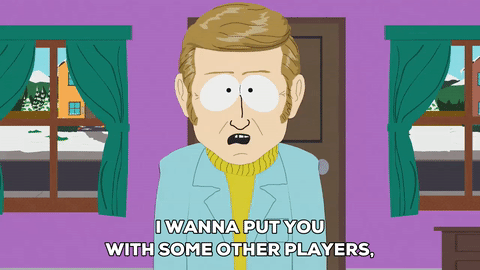 Talking conversation concern GIF - Find on GIFER