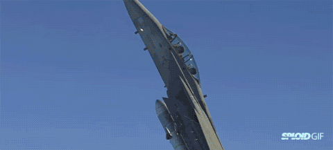 GIF rockets - animated GIF on GIFER