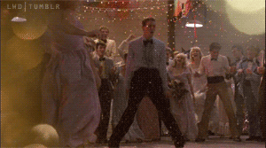 Heartstrings GIF - Find on GIFER