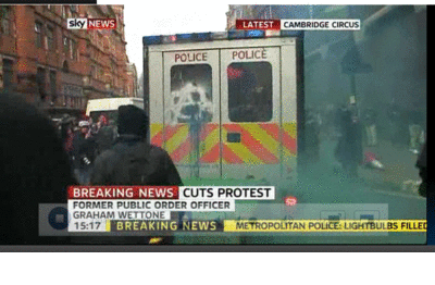 Protest GIF - Find on GIFER