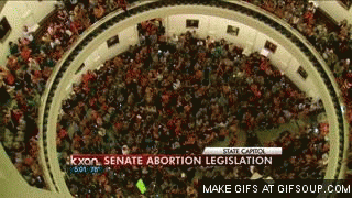 Protest GIF - Find on GIFER