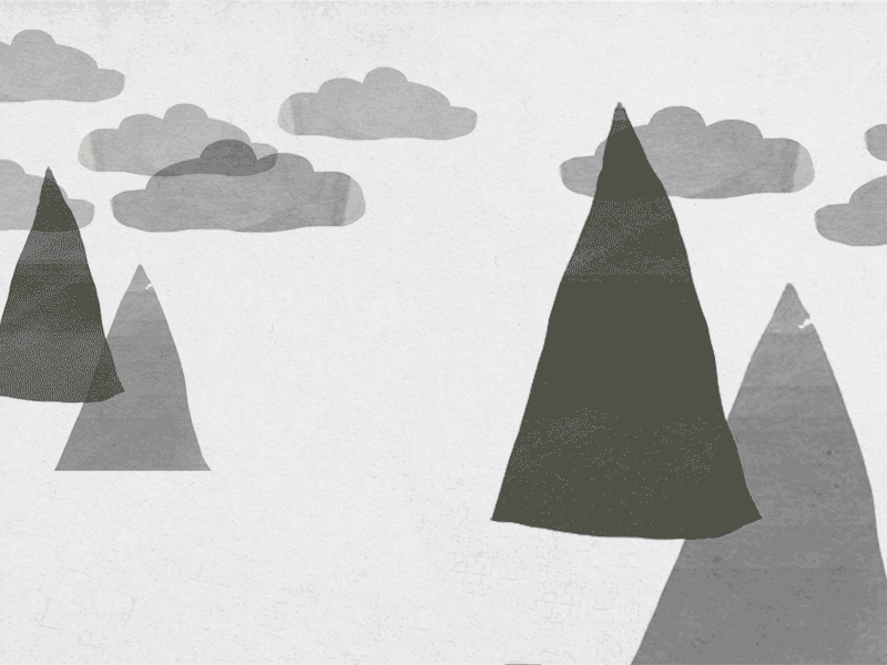 Remix GIF - Find on GIFER