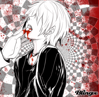 GIF bloody - animated GIF on GIFER