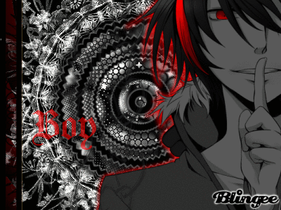 GIF bloody - animated GIF on GIFER