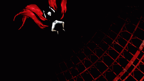 Bloody GIF - Find on GIFER