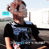 GIF music kpop - animated GIF on GIFER
