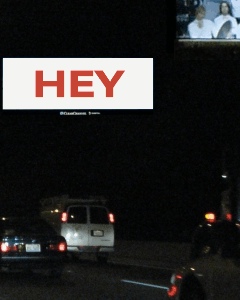 Billboards GIF - Find on GIFER