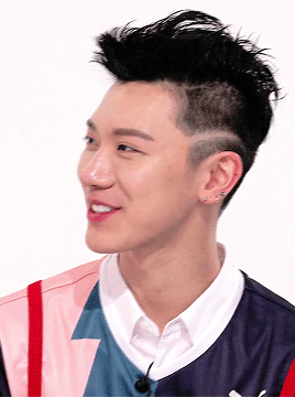 Ten 10 GIF - Find on GIFER