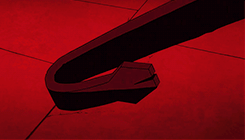 GIF red hood - animated GIF on GIFER