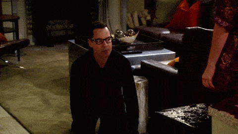 GIF tip - animated GIF on GIFER