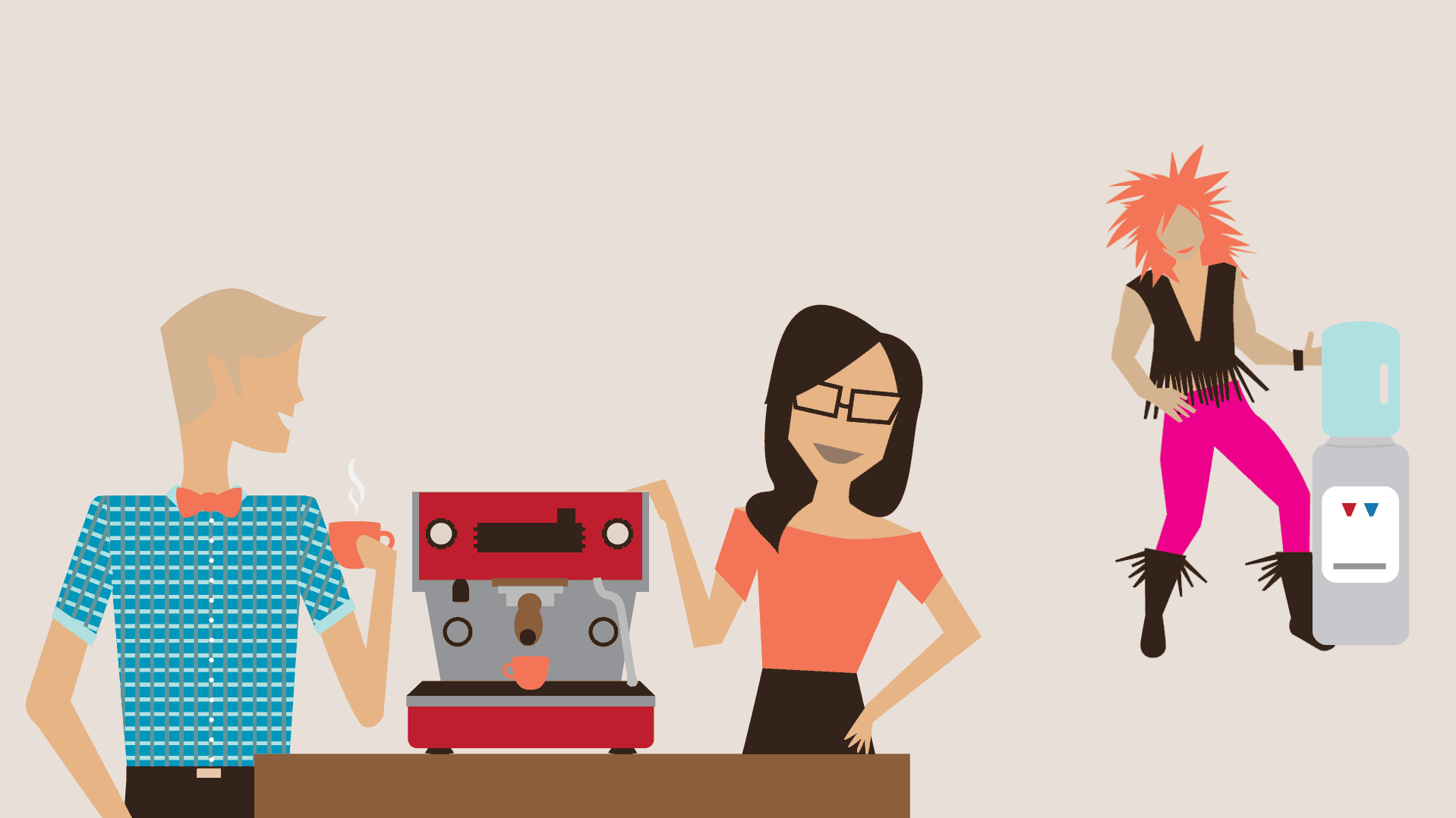 Boss GIF - Find on GIFER