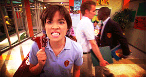 Nicole GIF - Find on GIFER