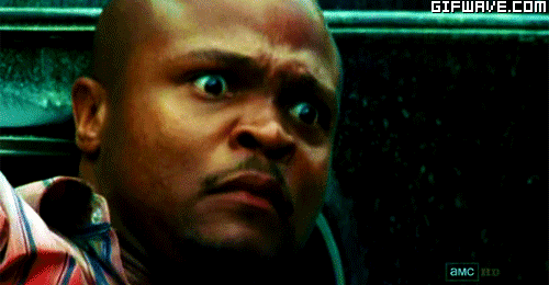 GIF twd - animated GIF on GIFER