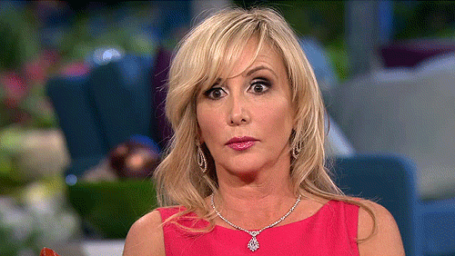 Rhoc GIF - Find on GIFER