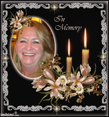 Rhoc GIF - Find on GIFER