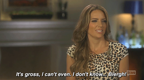 Rhoc GIF - Find on GIFER