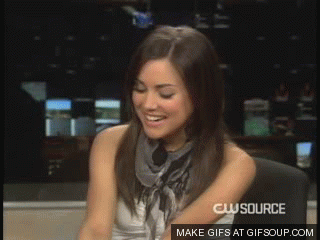 GIF play - animated GIF on GIFER