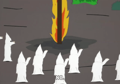 Kkk flame GIF - Find on GIFER
