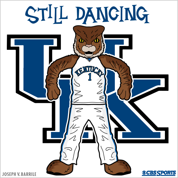 Cbs ncaa deportivo GIF - Encontrar en GIFER