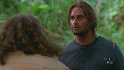 Lost GIF - Find on GIFER