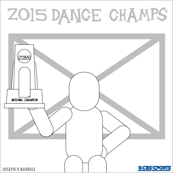 Game sports GIF - Find on GIFER