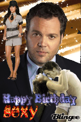 Bobby GIF - Find on GIFER