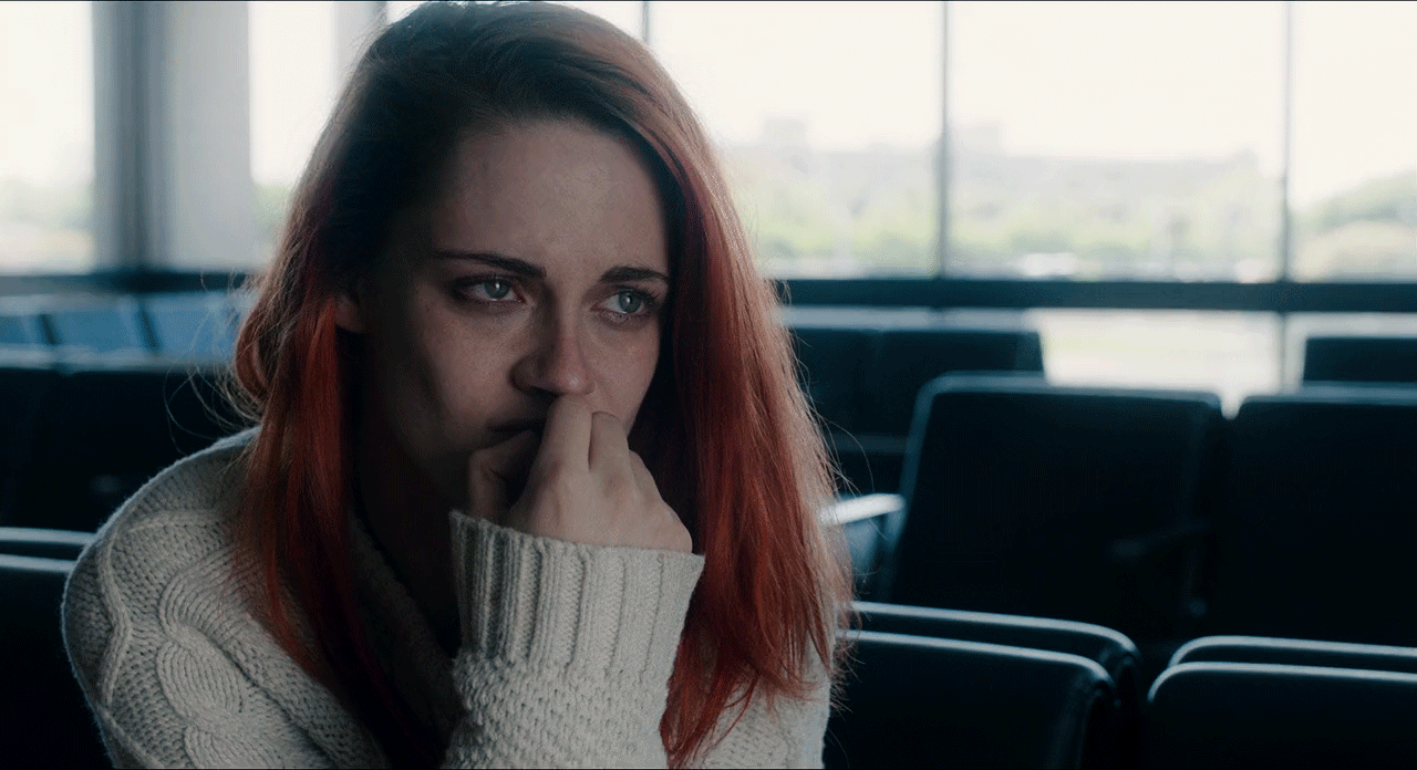 Disappointment high quality ultra GIF - Find on GIFER