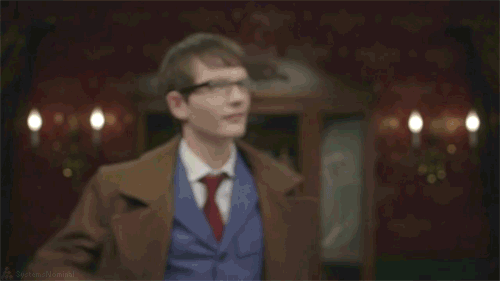 Ross GIF - Find on GIFER