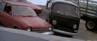 Maximum overdrive GIF - Find on GIFER