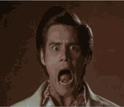 Pitch Perfect Puke Gif