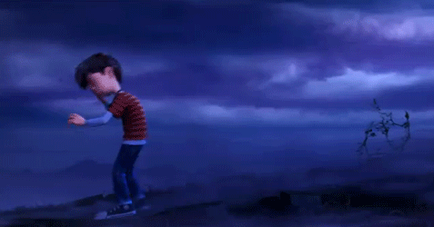 GIF ler - animated GIF on GIFER