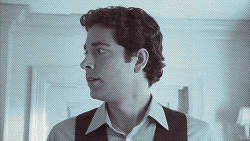 Chuck GIF - Find on GIFER