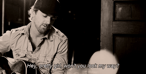 GIF luke bryan - animated GIF on GIFER