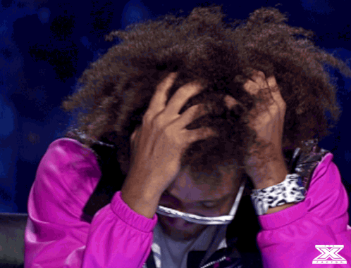 X factor GIF - Find on GIFER