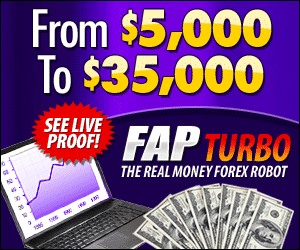 Stop loss GIF - Find on GIFER