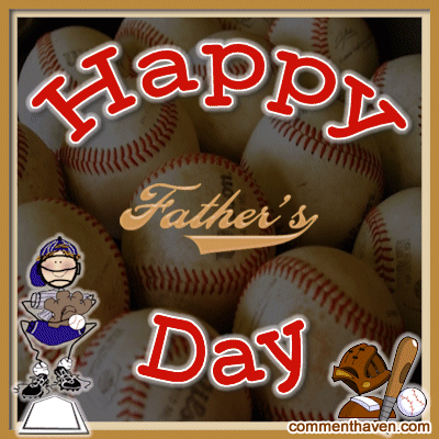 Baseball GIF - Find on GIFER