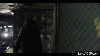 Robin wright GIF - Find on GIFER